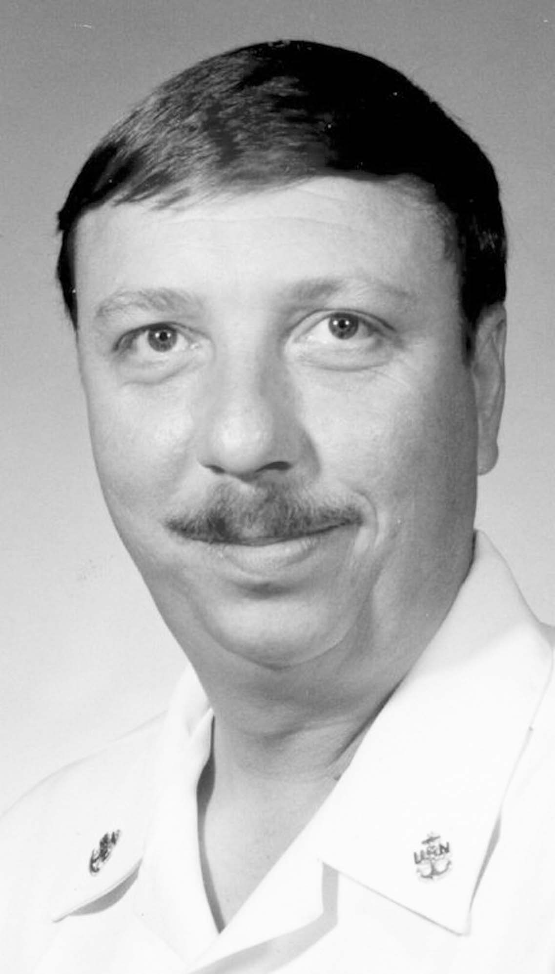Richard A. ” Rick” Heister | News, Sports, Jobs - Observer Today